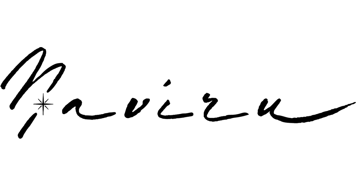 Joyería NAVIRU – Naviru Joyería